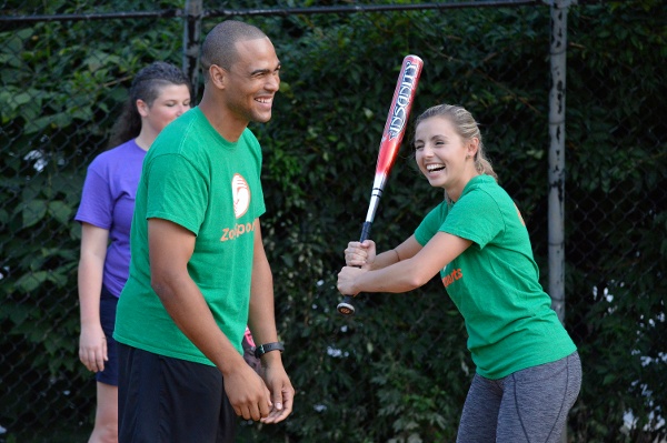 Top 5 Field Day Ideas to Improve Team Bonding